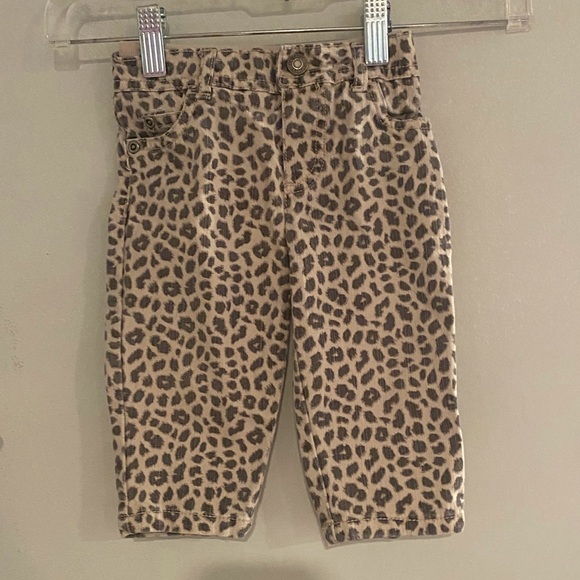 Carter's | Bottoms | Kids Carters Pants Size 9m | Poshmark